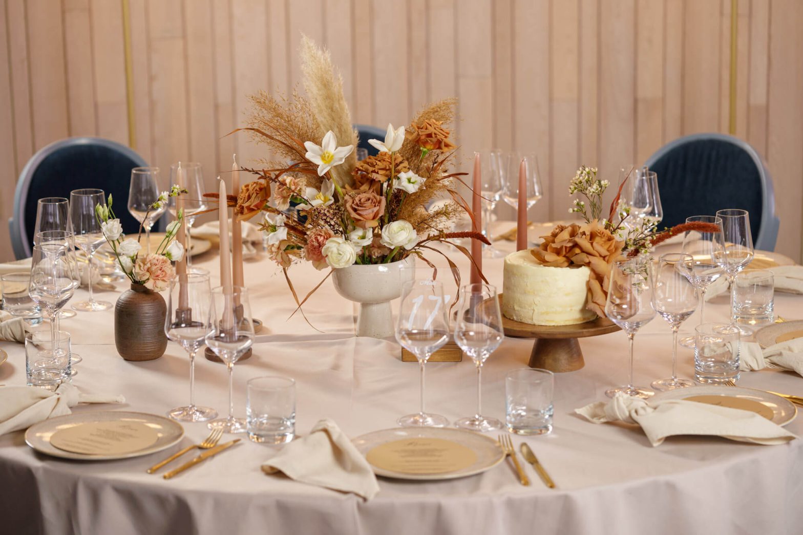 ARCA - restaurant, cazare, evenimente