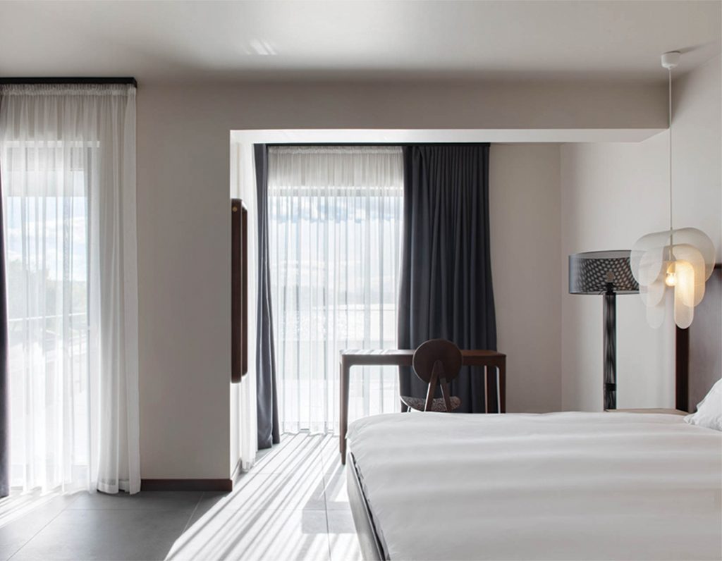 ARCA - Restaurant, Cazare, Evenimente, Experiențe