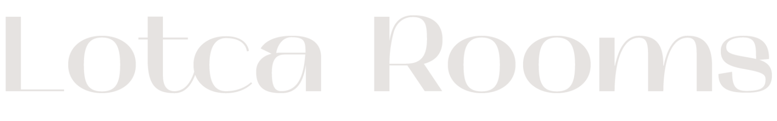 ARCA - Restaurant, Cazare, Evenimente, Experiențe